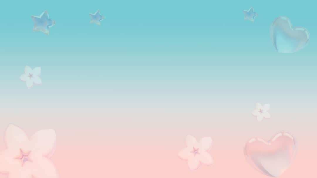 Official BINI Members Profiles | BINI Concert 2024