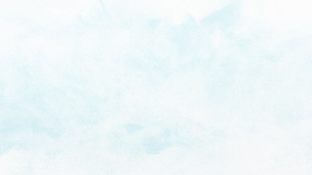 Official BINI Members Profiles | BINI Concert 2024