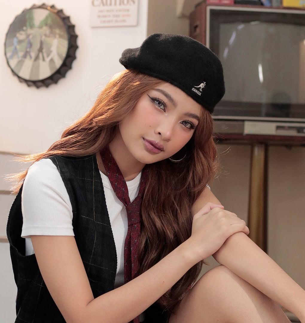 Official BINI Members Profiles | BINI Concert 2024