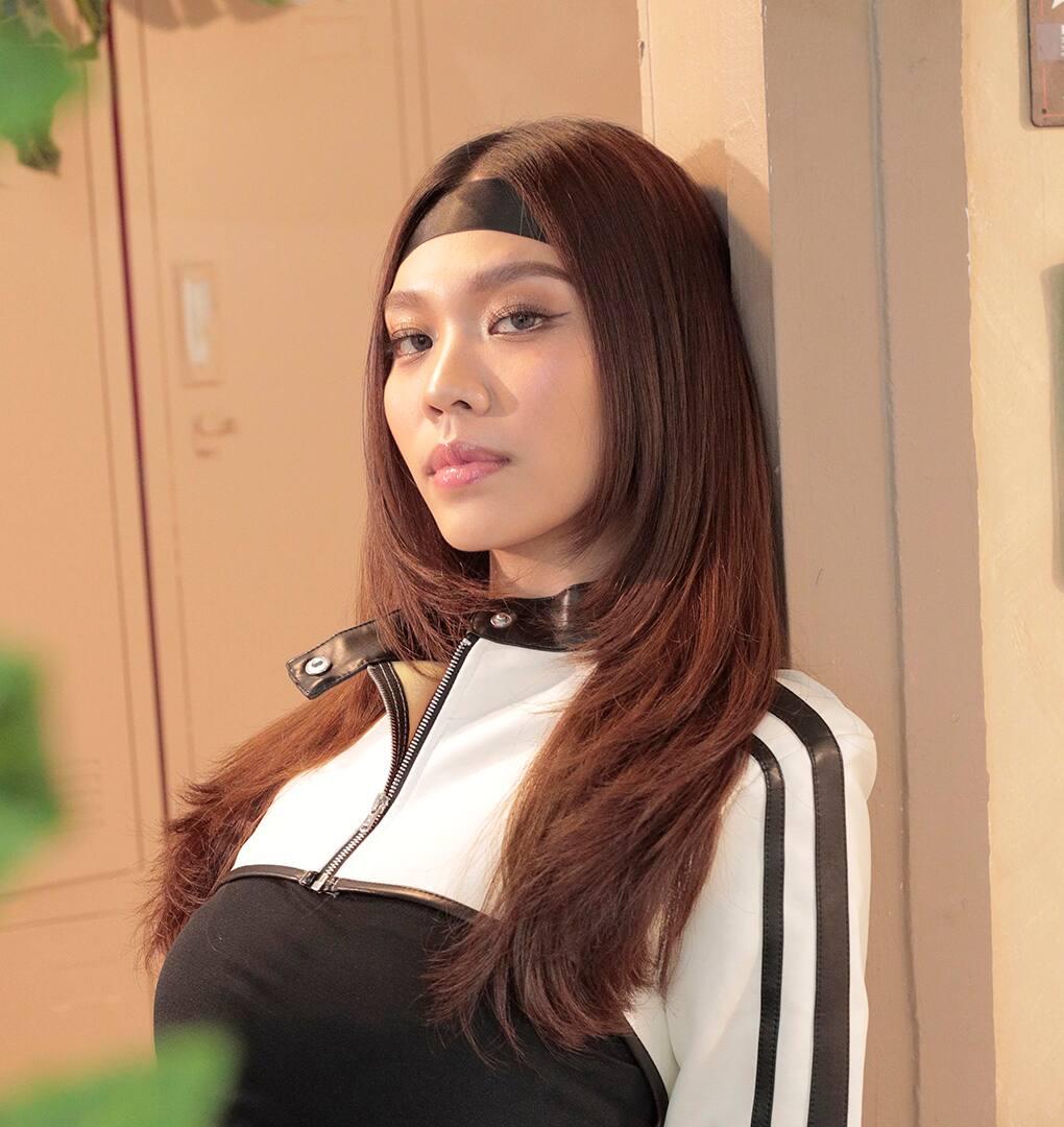 Official BINI Members Profiles | BINI Concert 2024