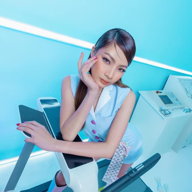 Official BINI Members Profiles | BINI Concert 2024