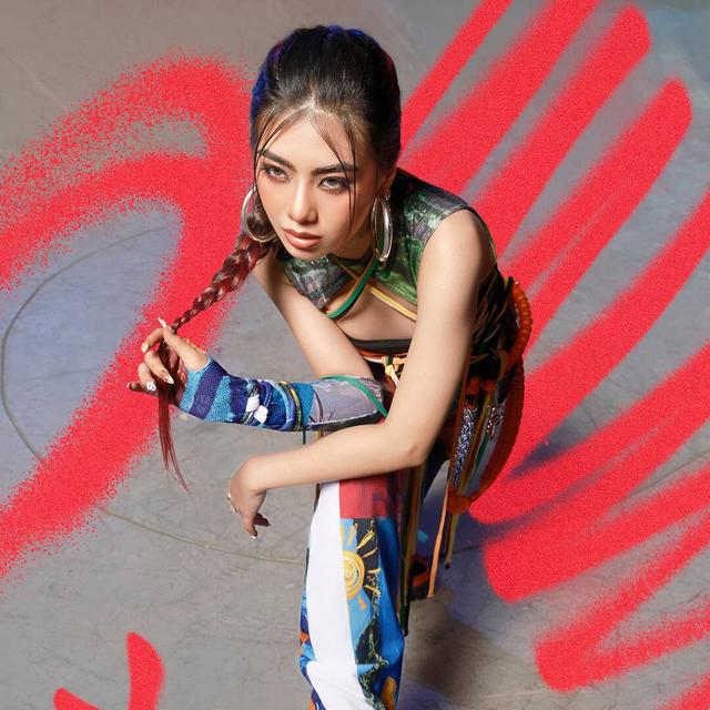 Official BINI Members Profiles | BINI Concert 2024